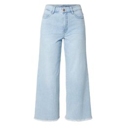 MAC Jeans 'DREAM' female Blue size 36