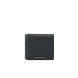 Michael Kors Wallet male Black size One Size