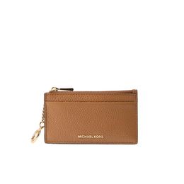 Michael Michael Kors Case female Brown size One Size