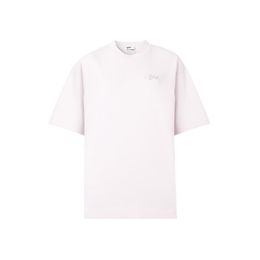 Nike Sportswear Oversized Shirt female Pink size S