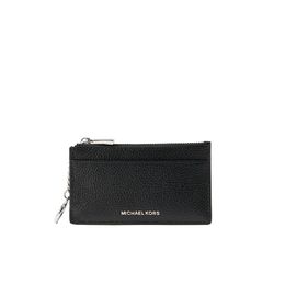 Michael Michael Kors Case female Black size One Size