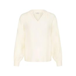 B.Young Blouse 'BYIRMINE' female White size 40