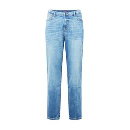 A&eacute;ropostale Jeans male Blue size 32