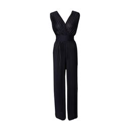 Guido Maria Kretschmer Women Jumpsuit 'Linnea' female Blue size 42