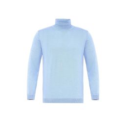 Antioch Pullover Herren Gr&ouml;&szlig;e M blau