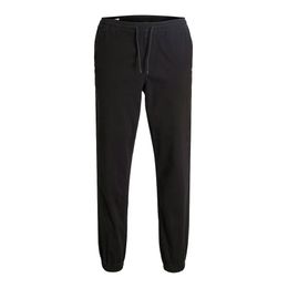 Jack & Jones Jack & Jones Pants 'JPSTGordon Dylan' male Black size XS