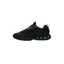 Nike Sportswear Sneakers 'AIR MAX DN ROAM' male Black size 11