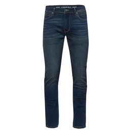 Koroshi Jeans male Blue size 30
