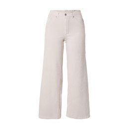 Haily's Hailys Pants 'Me44eka' female Beige size L