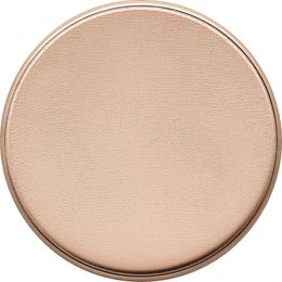 Artdeco Foundation Hydra Mineral Refill 60 Light Beige