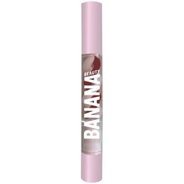 BANANA BEAUTY Lippenbalm Marshmallow Choco Cloud