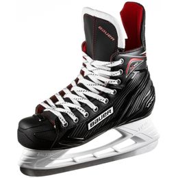Bauer Vapor x250 Schlittschuhe Herren - schwarz - Gr. 48