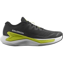 Salomon Drx Bliss 2 Laufschuhe Herren - schwarz - Gr. 44