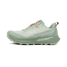 Saucony Peregrine 15 Damen
