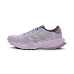 Adidas Supernova Rise GTX Damen
