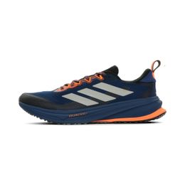 Adidas Supernova Rise ATR Herren