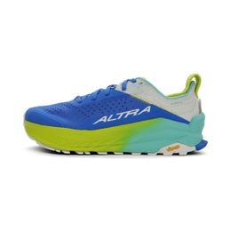Altra Olympus 6 Herren