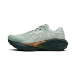 asics Novablast 5 TR Herren