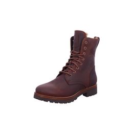 Panama Jack Frisia B10 Frisia Braun Boot Gr. 36