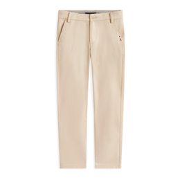 Tommy Hilfiger Hose Jungen Gr&ouml;&szlig;e 98 beige