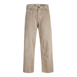 Jack & Jones Jack & Jones Jeans 'JPSTALEX SMITH' Herren Gr&ouml;&szlig;e 32 sand