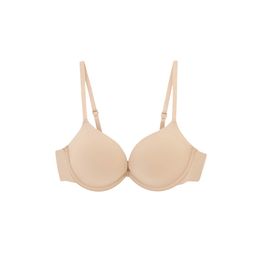 Dagi BH Damen Gr&ouml;&szlig;e 75 beige