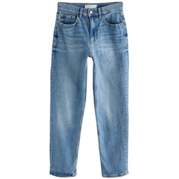 next Jeans Damen Gr&ouml;&szlig;e 34 blue denim