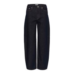 Gestuz Jeans 'GZMae' Damen Gr&ouml;&szlig;e 25 black denim