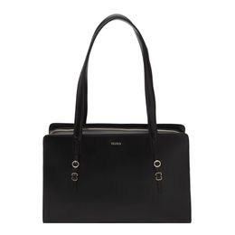 Hugo Schultertasche 'Syndra' Damen Gr&ouml;&szlig;e One Size schwarz