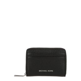 Michael Michael Kors Portemonnaie Damen Gr&ouml;&szlig;e XS/XL schwarz