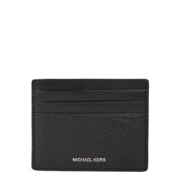 Michael Kors Portemonnaie Herren Gr&ouml;&szlig;e XS/XXL schwarz