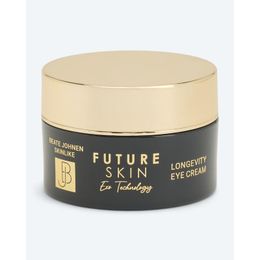 Beate Johnen Longevity Eye Cream