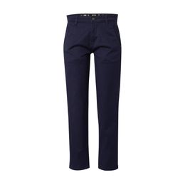 G-Star Raw G-star Hose 'Kate' Damen Gr&ouml;&szlig;e 40 dunkelblau
