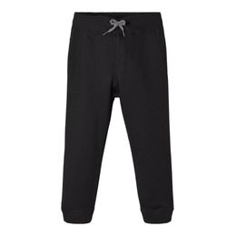 name it Hose Jungen Gr&ouml;&szlig;e 116 schwarz