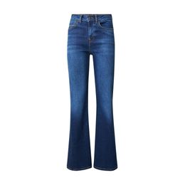 Pepe Jeans Jeans 'WILLA' Damen Gr&ouml;&szlig;e 30 dunkelblau