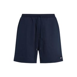 Tommy Jeans Shorts Herren Gr&ouml;&szlig;e 42 navy