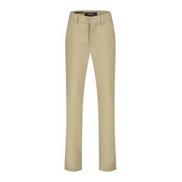 Vingino Hose 'Sesto' Jungen Gr&ouml;&szlig;e 170/176 beige