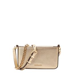 Michael Michael Kors Schultertasche Damen Gr&ouml;&szlig;e One Size gold