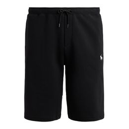 Polo Ralph Lauren Big & Tall Polo Ralph Lauren Big & Tall Shorts Herren Gr&ouml;&szlig;e 54 schwarz