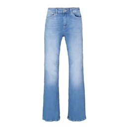 Garcia Jeans 'Celia' Damen Gr&ouml;&szlig;e 31 blue denim