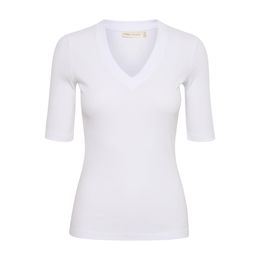 Inwear Shirt 'Dagna' female size M White