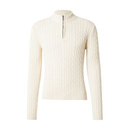 ABOUT YOU Pullover 'Nikolai' Herren Gr&ouml;&szlig;e L beige