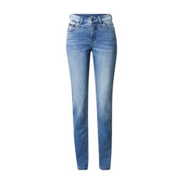 MAC Jeans 'Rich' Damen Gr&ouml;&szlig;e 34 blue denim