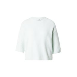 Jacqueline de Yong JDY Pullover 'JDYChloe' Damen Gr&ouml;&szlig;e L opal