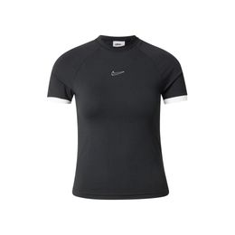 Nike Sportswear T-Shirt Damen Gr&ouml;&szlig;e S schwarz
