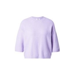 Jacqueline de Yong JDY Pullover 'JDYChloe' Damen Gr&ouml;&szlig;e XS lavendel