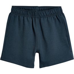 next Sweatshorts M&auml;dchen Gr&ouml;&szlig;e 134 marine