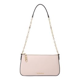 Michael Michael Kors Schultertasche Damen Gr&ouml;&szlig;e One Size gold / ros&eacute;