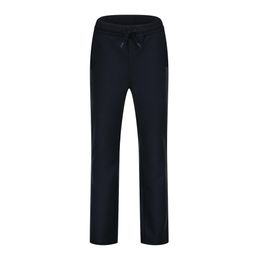 Vingino Hose 'Saviano' Jungen Gr&ouml;&szlig;e 152 navy