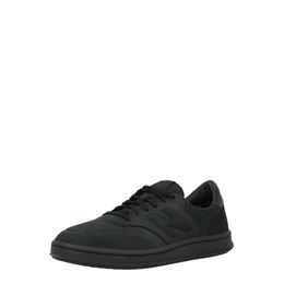 New Balance Sneaker '500' Herren Gr&ouml;&szlig;e 49/49.5 schwarz
